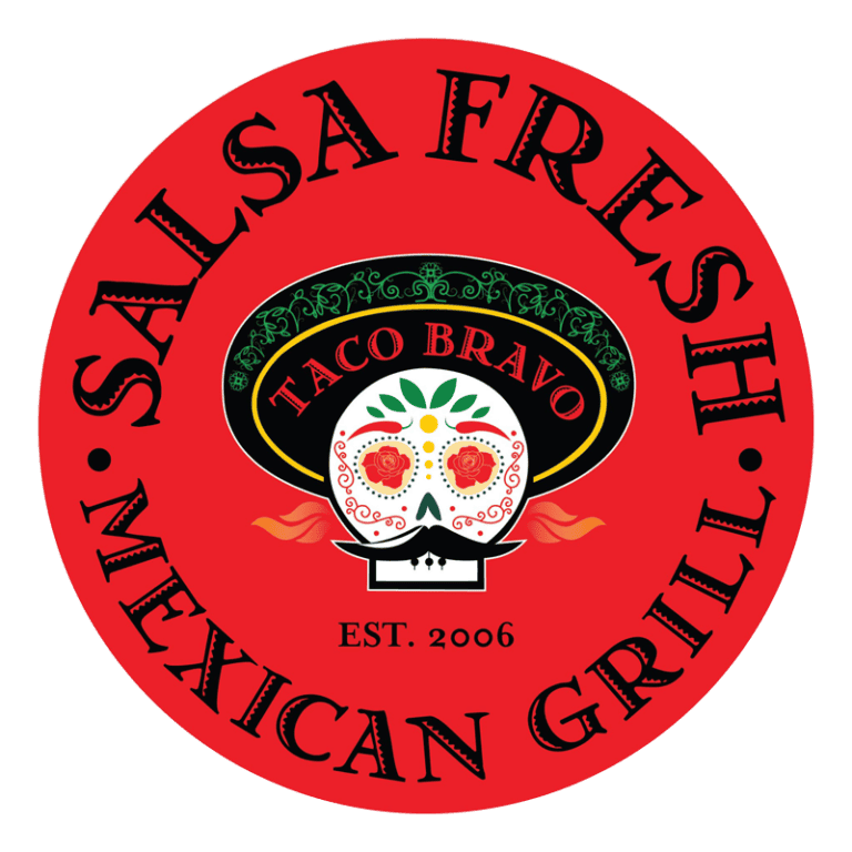 Salsa Fresh